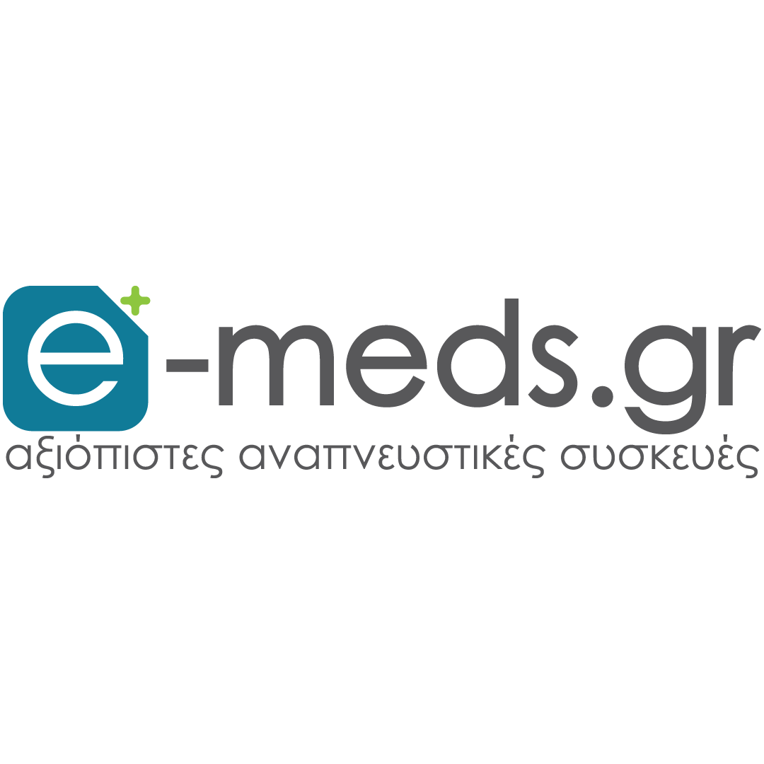 ΜΑΣΚΕΣ ΘΕΡΑΠΕΙΑΣ CPAP/BiPAP - Ιατροτεχνολογικά προϊόντα και υπηρεσίες